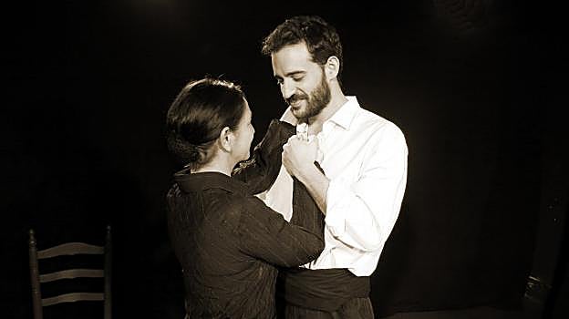 Bodas de sangre a la riojana | La Rioja