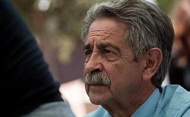 El fenómeno Revilla | La Rioja