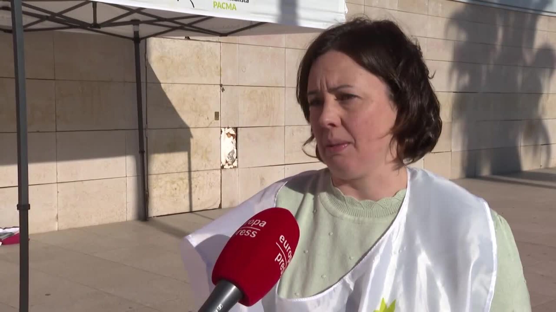 PACMA ha organizado una recogida de alimentos para animales en más de ... PACMA ha organizado una recogida de alimentos para animales en más de ...