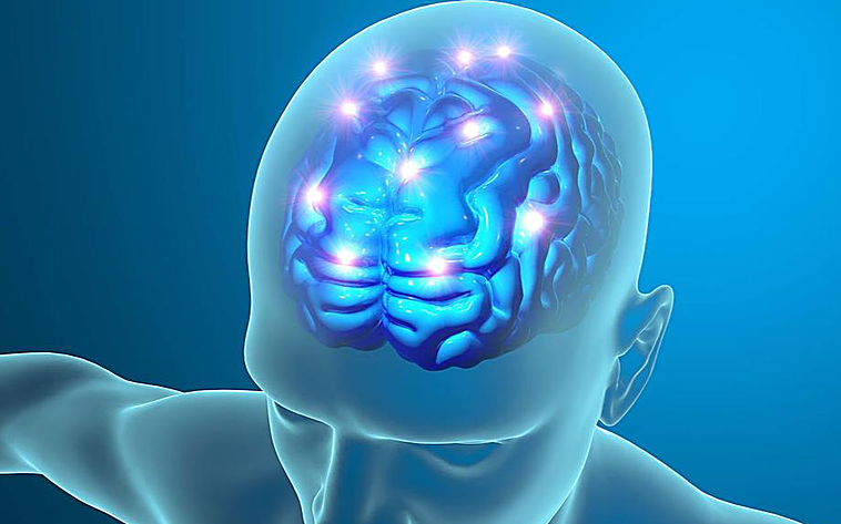 ¿Qué es el ictus? | La Rioja