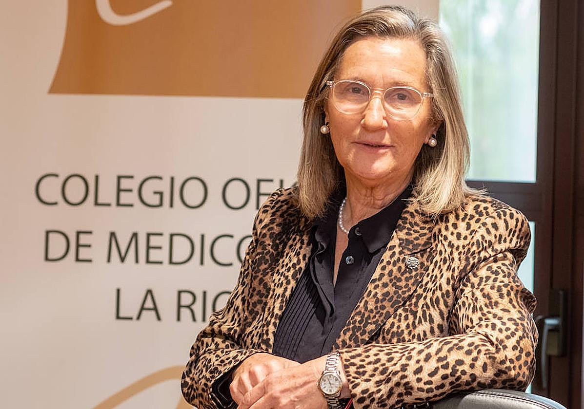 «La falta de médicos se debe a una mala planificación de recursos ...