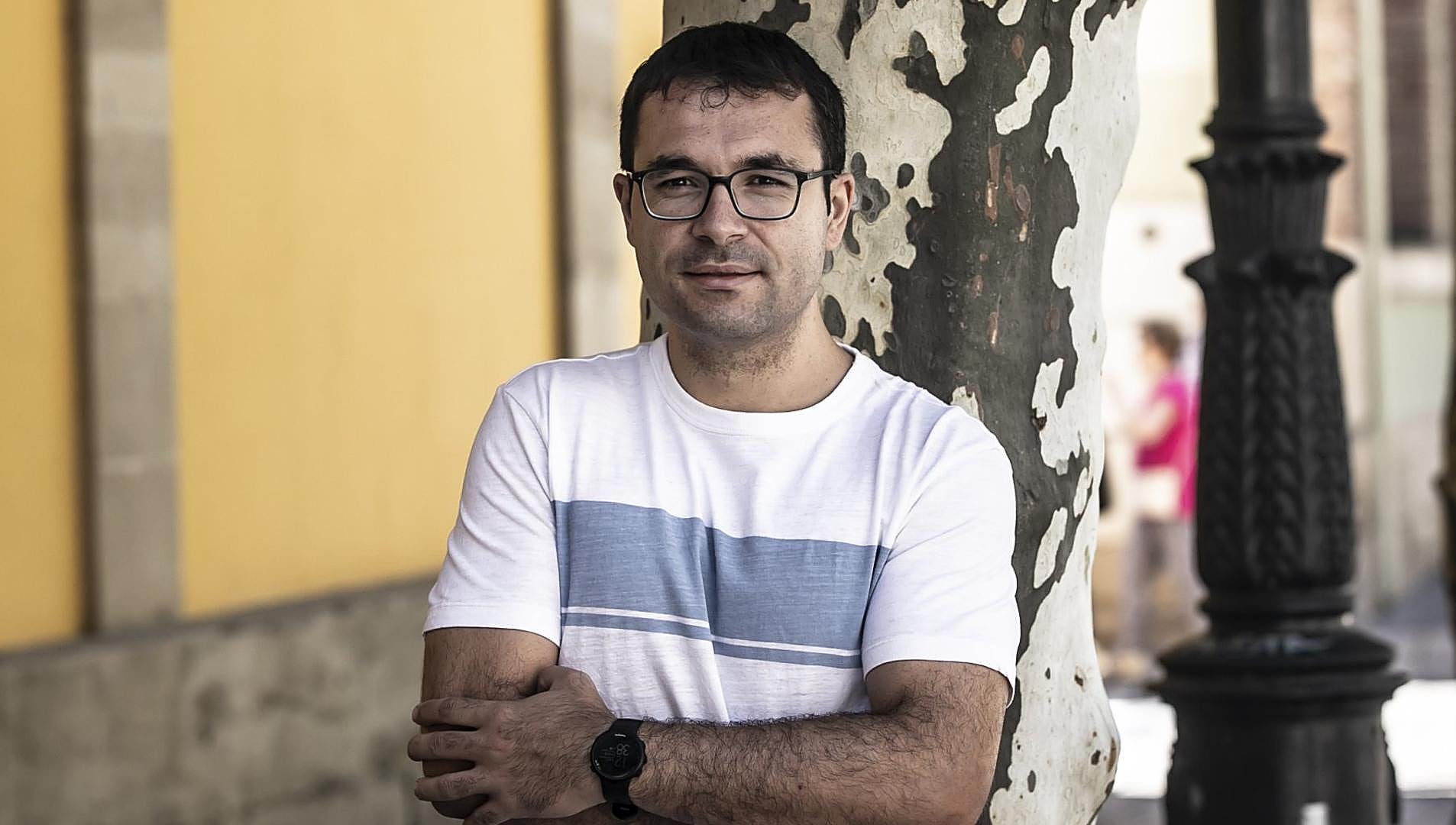 «El modelo 'Housing First' da mejores resultados que la atención ...