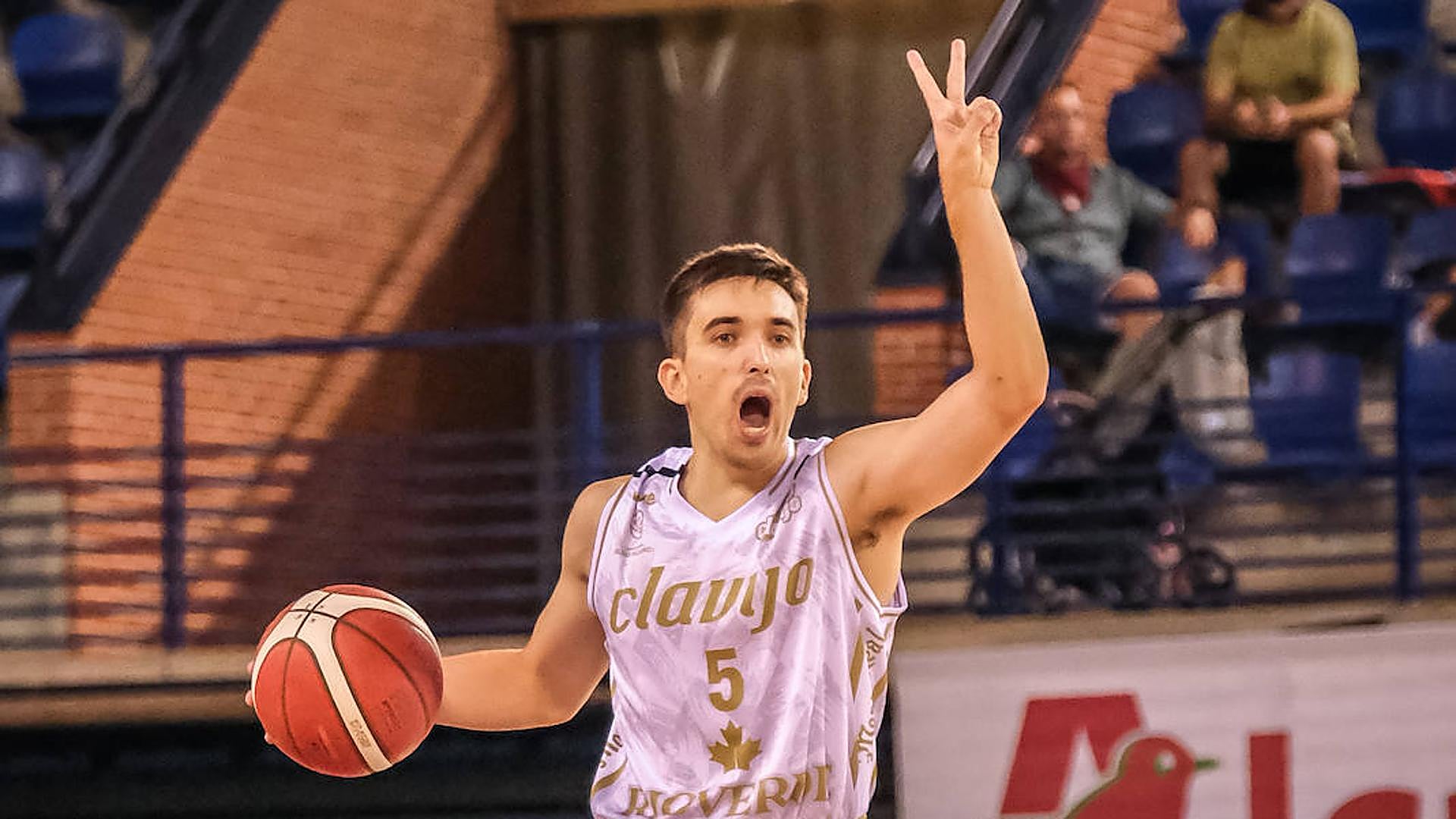 Promesas cumplidas | La Rioja