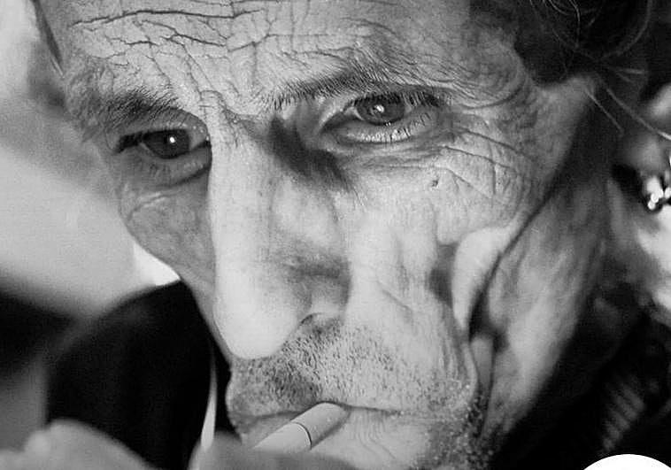 'El Kala' se queda fuera de los Goya | La Rioja