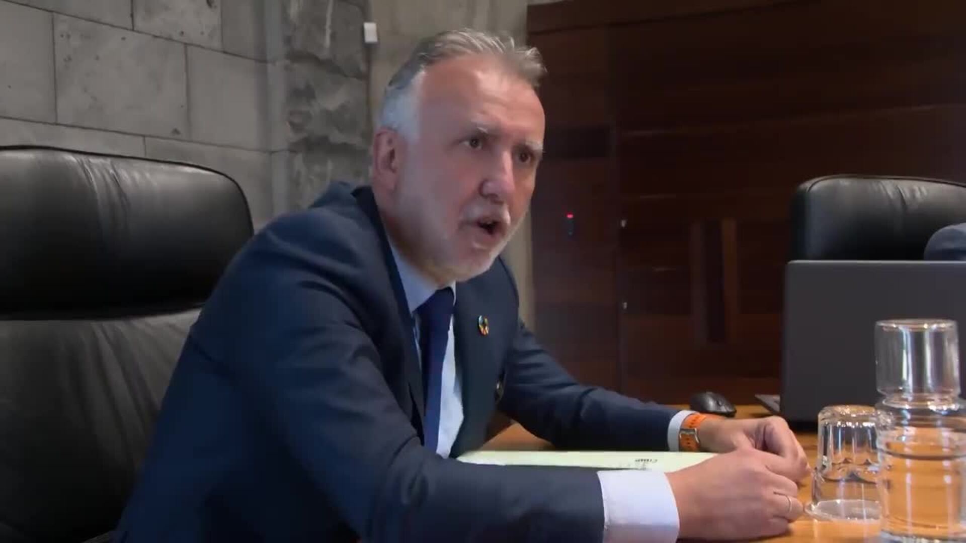 Sánchez forma un Gobierno continuista, que mantiene 22 ministerios | La ...