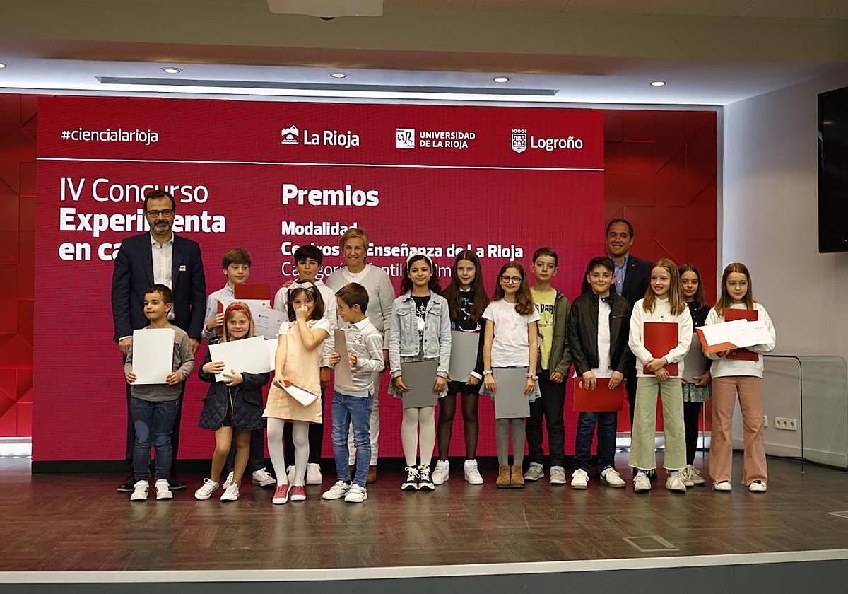 Alcaste, La Laboral y Chloe Fernández Huerta, ganadores del IV Concurso ...