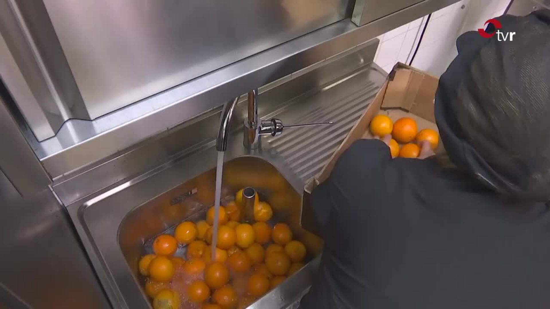 De 190 a 985 euros por alumno | La Rioja