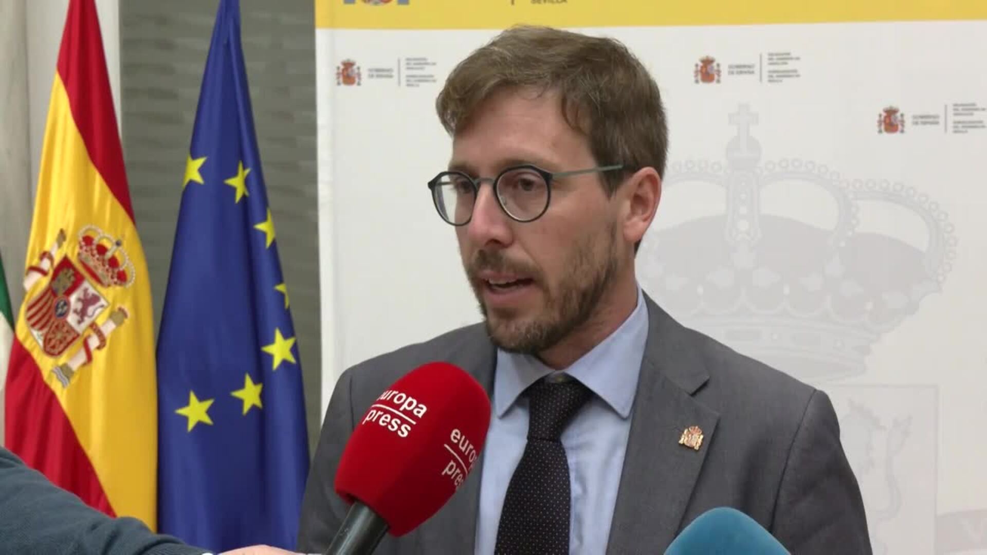 Jesús Navas recibe uno de los XX premios Plaza de España por su "gran ...