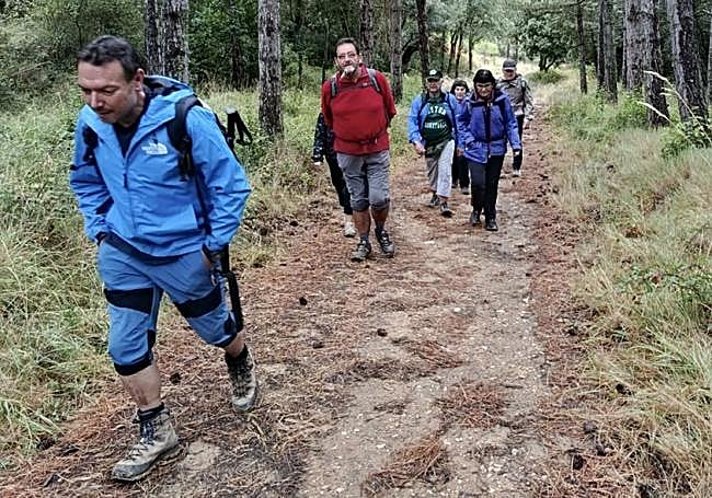 Otras noticias de Arnedo, Haro, Pradejón, Rincón de Soto y Aguilar del ...