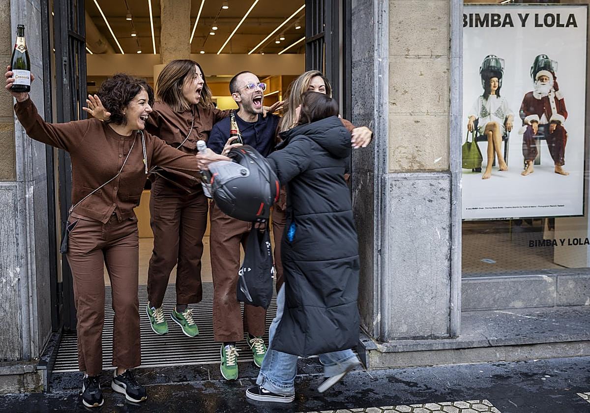 Fatima Romeo (bianca Breeze)