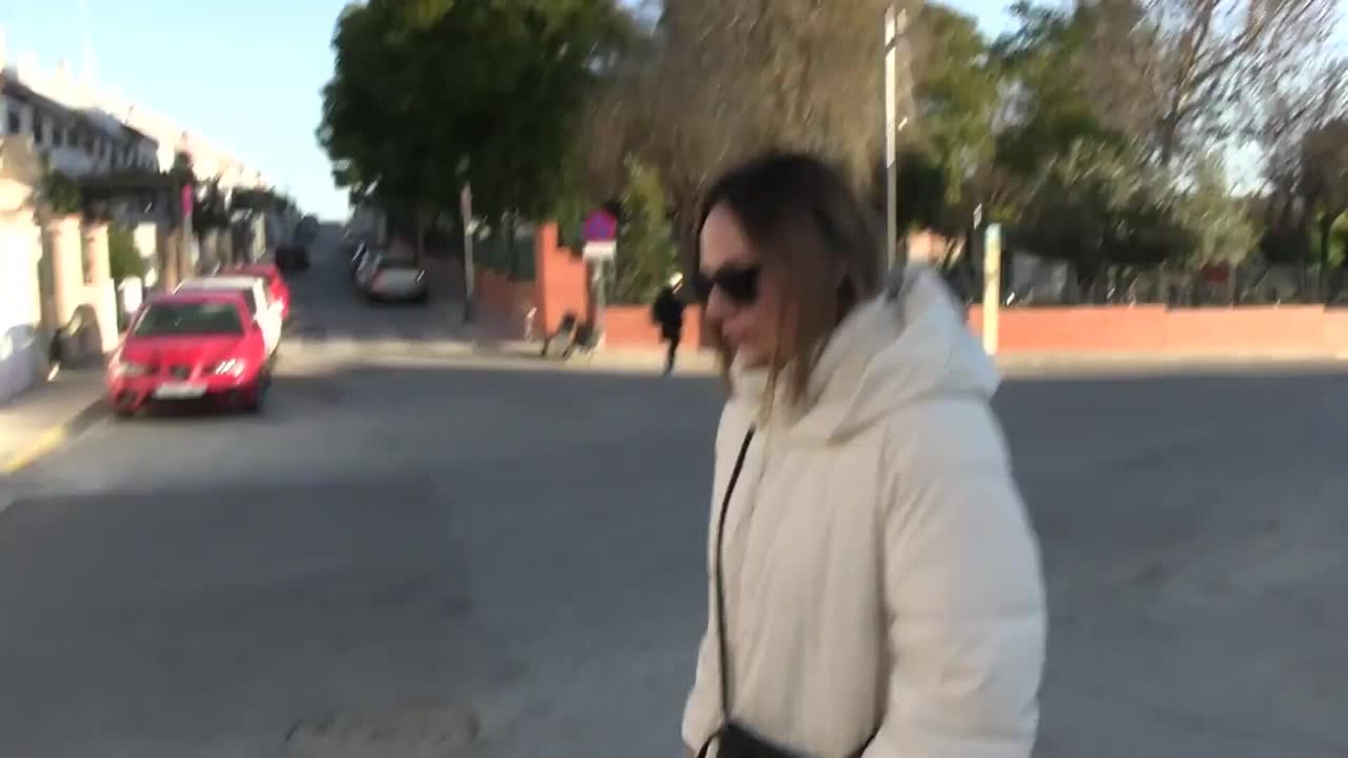 Irene Rosales aclara si Kiko Rivera está en contacto con Anabel Pantoja ...