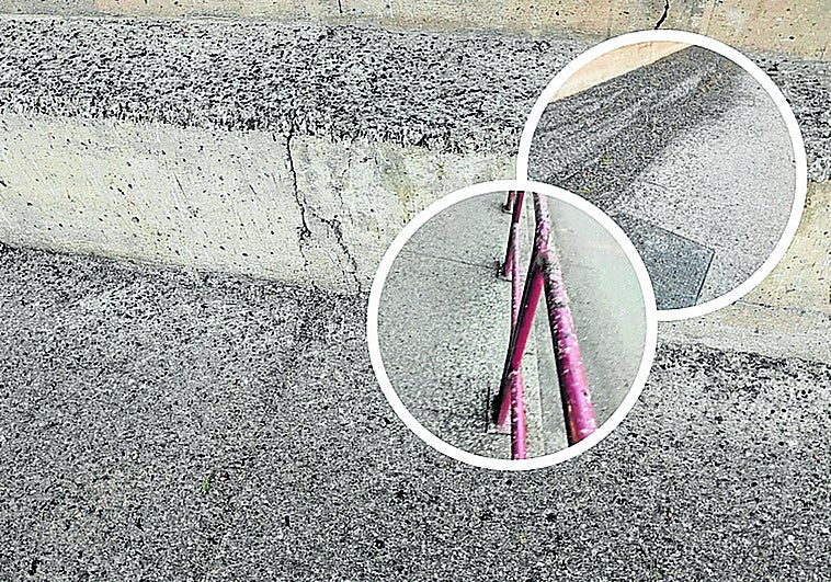 Transporte público, atención sanitaria, familias numerosas... en el ...