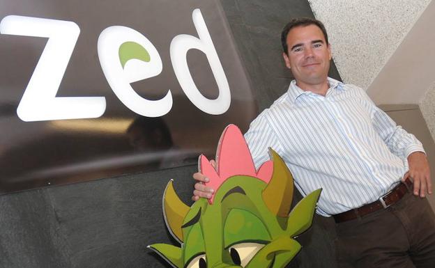 Prisión para el fundador de Zed y libertad para los otros 7 detenidos | La Rioja