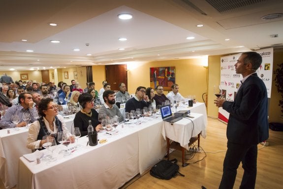 La diversidad también vende | La Rioja