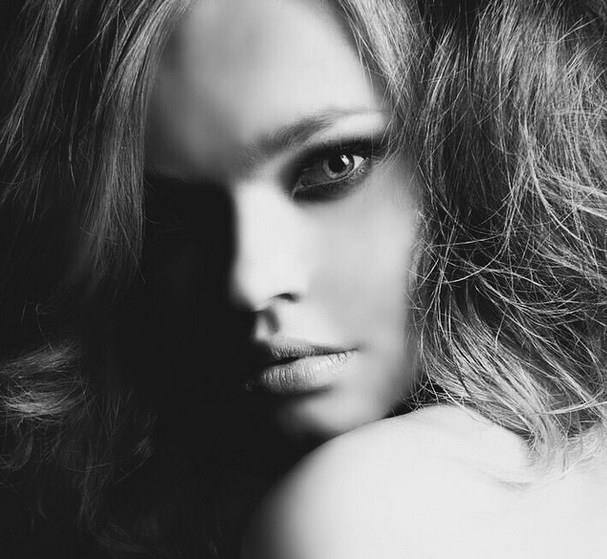 Elena Komleva, la belleza rusa que busca marido por Facebook | Las ...