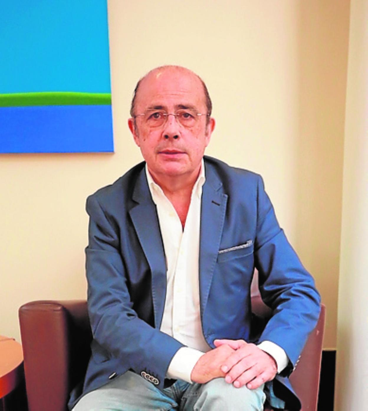 FRACASO ROTUNDO | Las Provincias