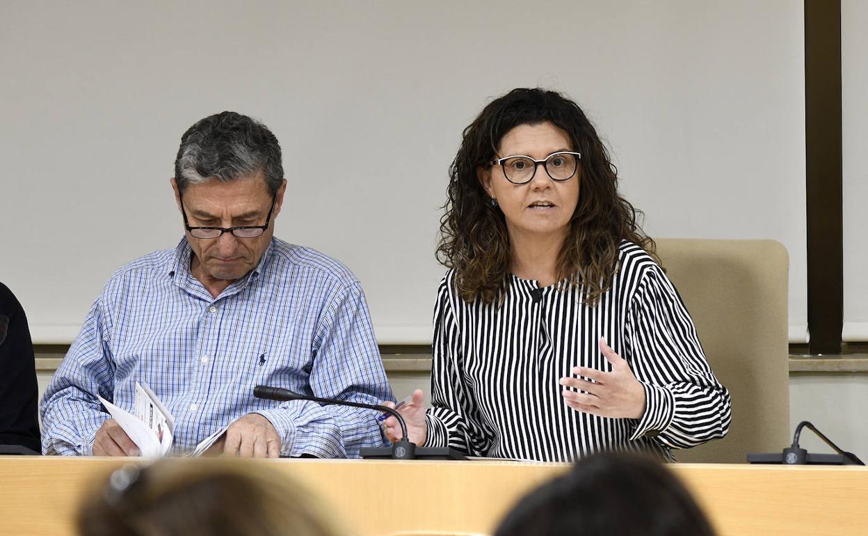 El área de Bienestar Social de Paiporta realiza 2.811 acciones en el ...