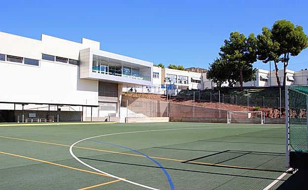 ASV obtiene el Programa de distinción en deportes de la MSA | Las ...