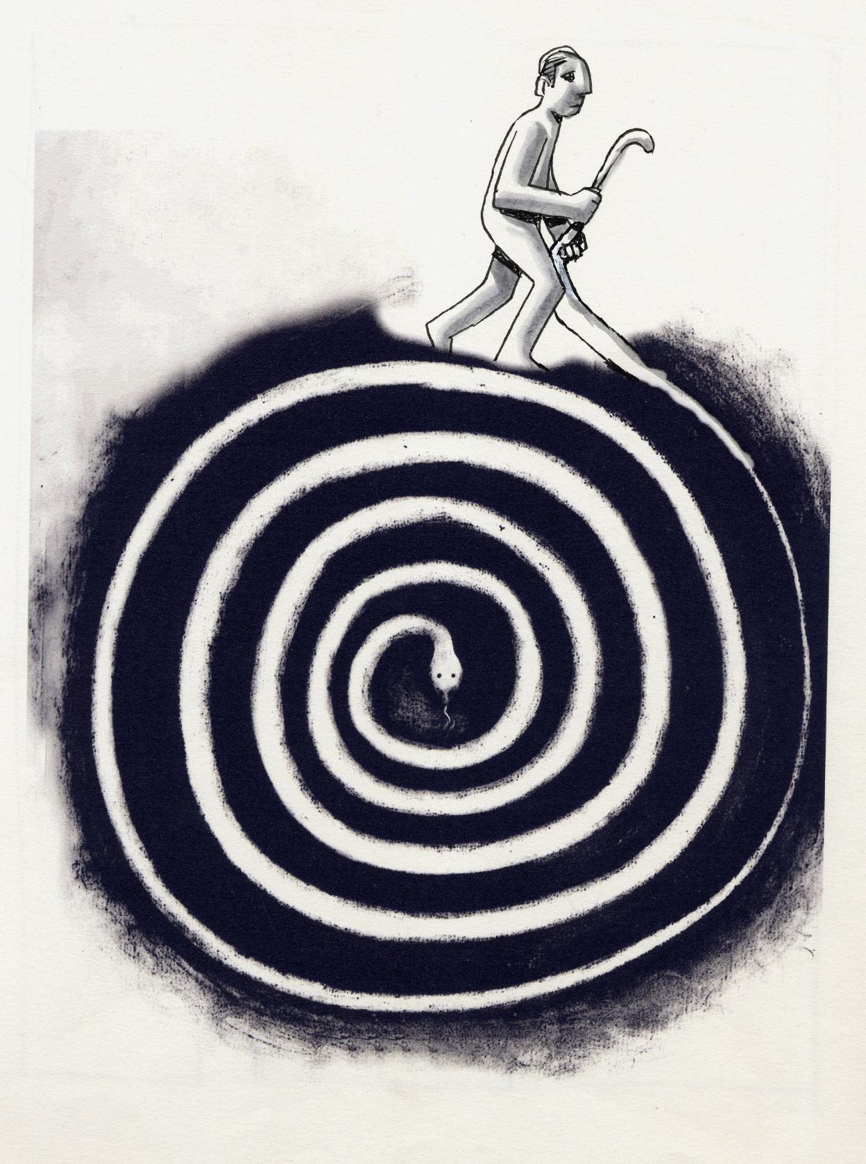 El culebrón atómico iraní | Las Provincias