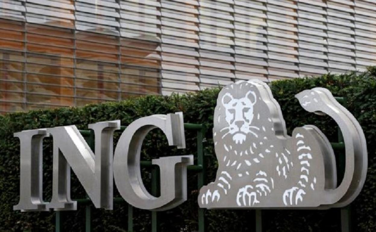 Aviso de ING: Regala 120 euros | El último aviso de ING a algunos de ...