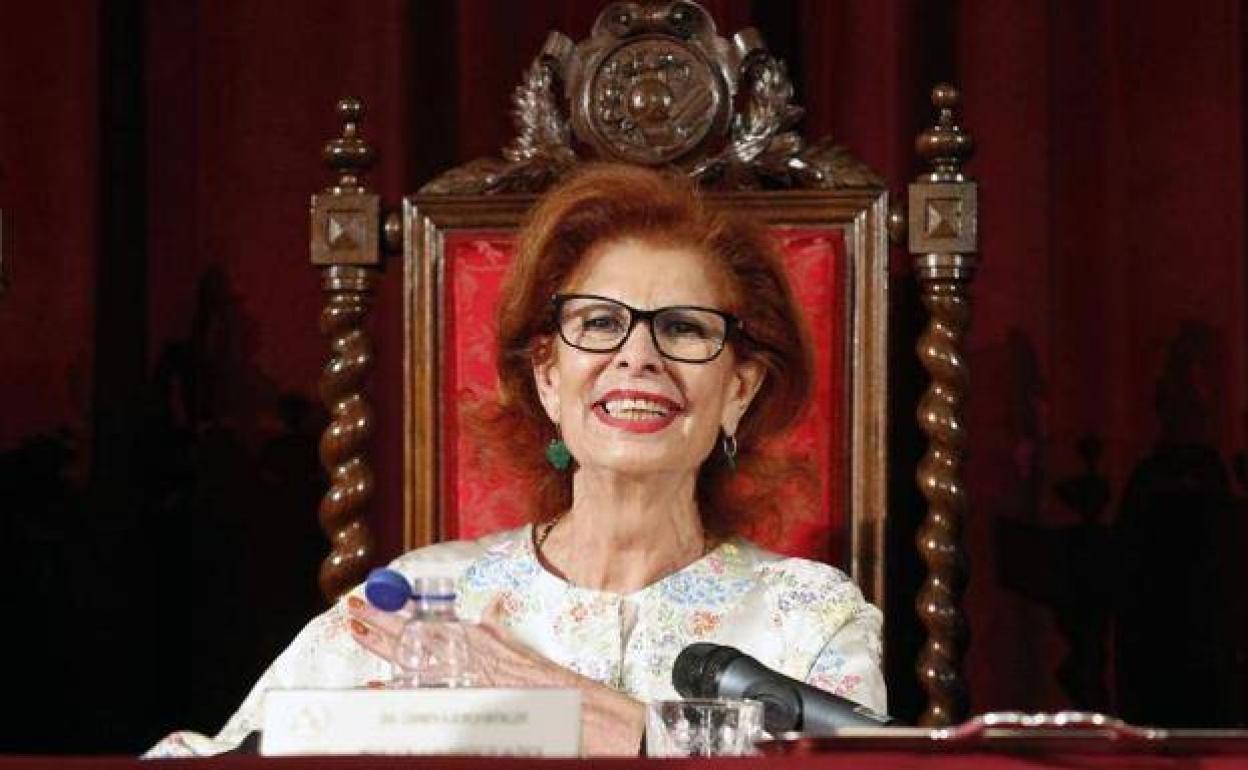 Caso Azud | La UCO sostiene que empresarios pagaron la campaña de ...