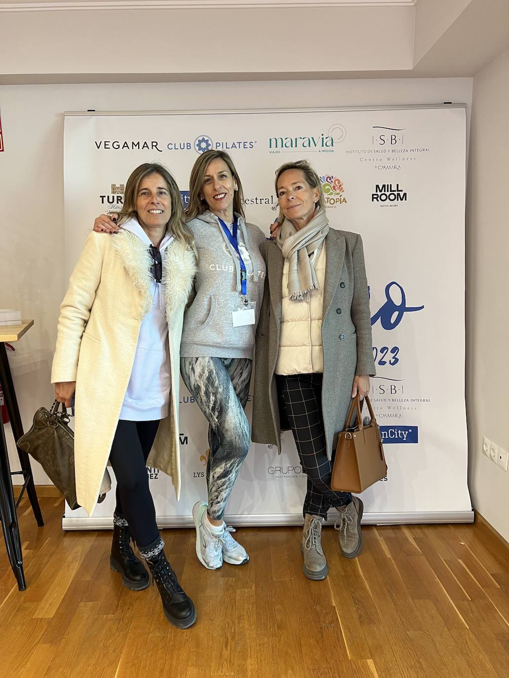 ¿Quién ocupa los balcones? La vida social se traslada a la mascletà ...