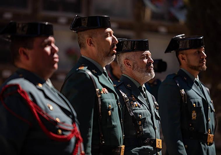 Defensa elimina la altura mínima para entrar en el Ejército y modifica ...