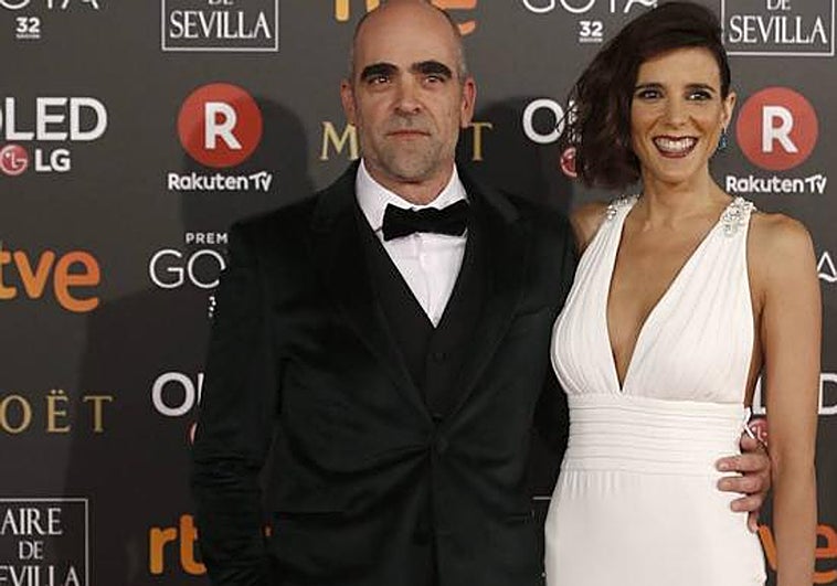 Así es Luisa Mayol, invitada de esta noche en 'El Hormiguero' | Las ...