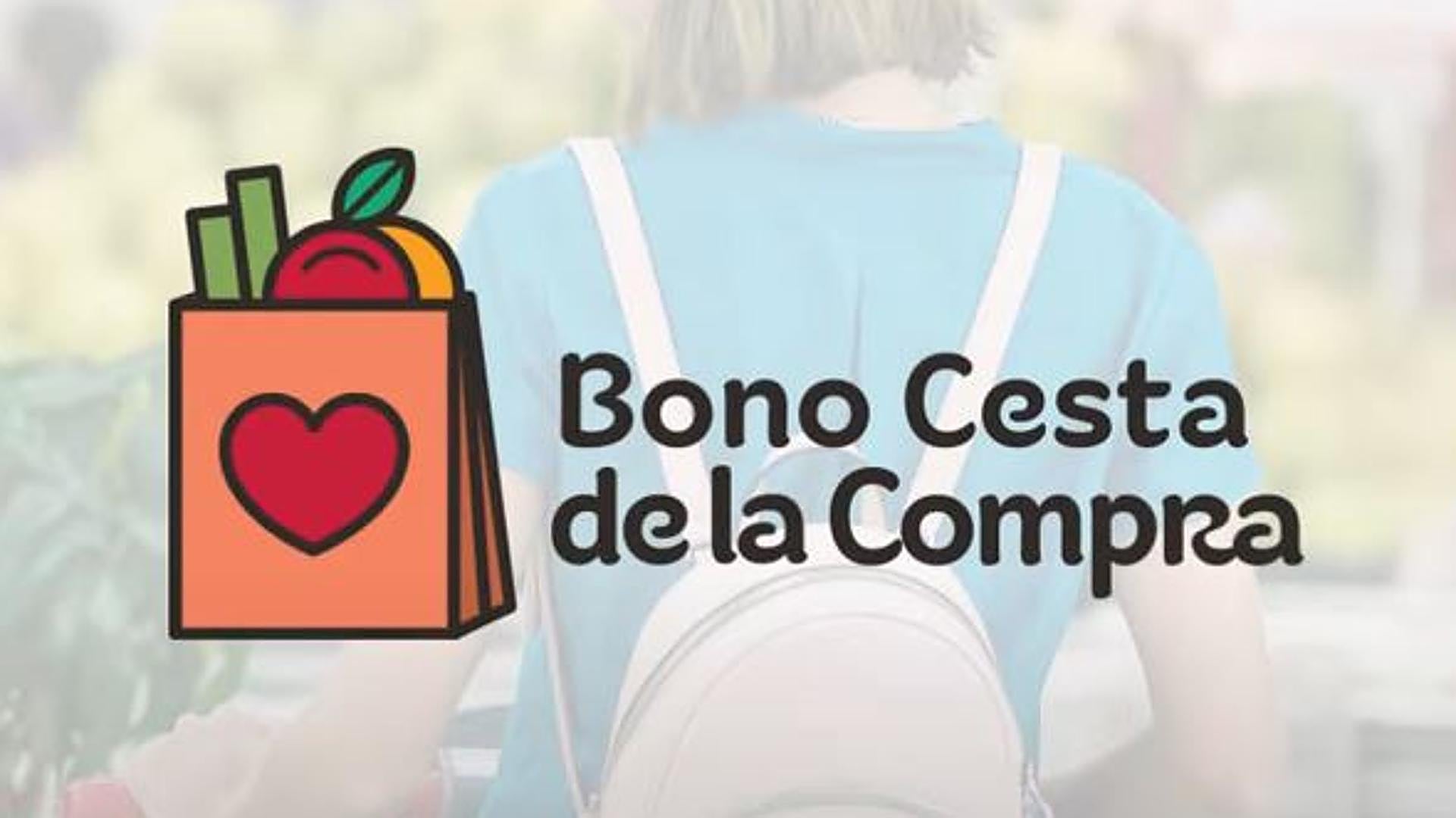 Bono Cesta de la Compra | Junta Electoral pone límites a la Generalitat ...