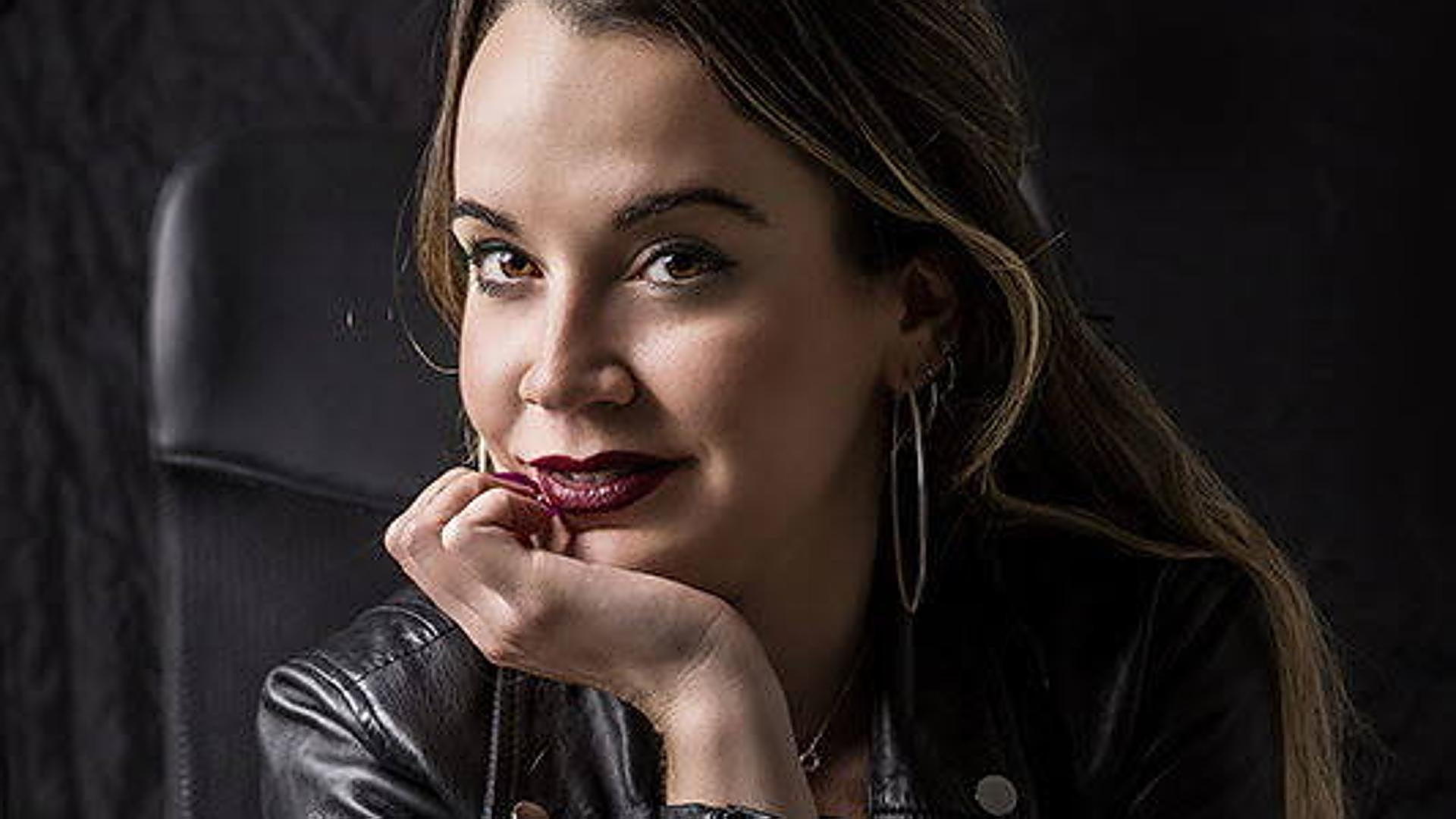 Martita de Graná PASAPALABRA | ¿Quién es Martita de Graná?: nombre real ...