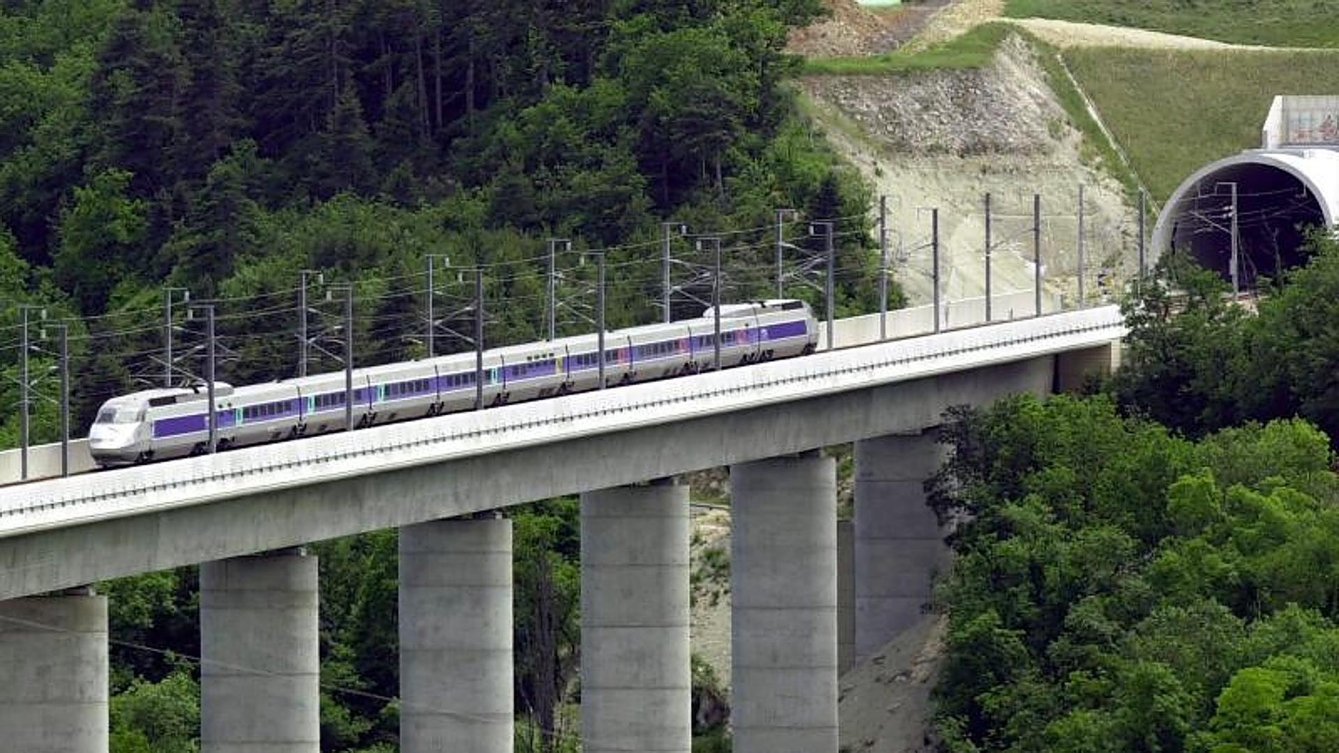 Interrail: qué es y cuánto cuesta | El precio del Interrail para ...