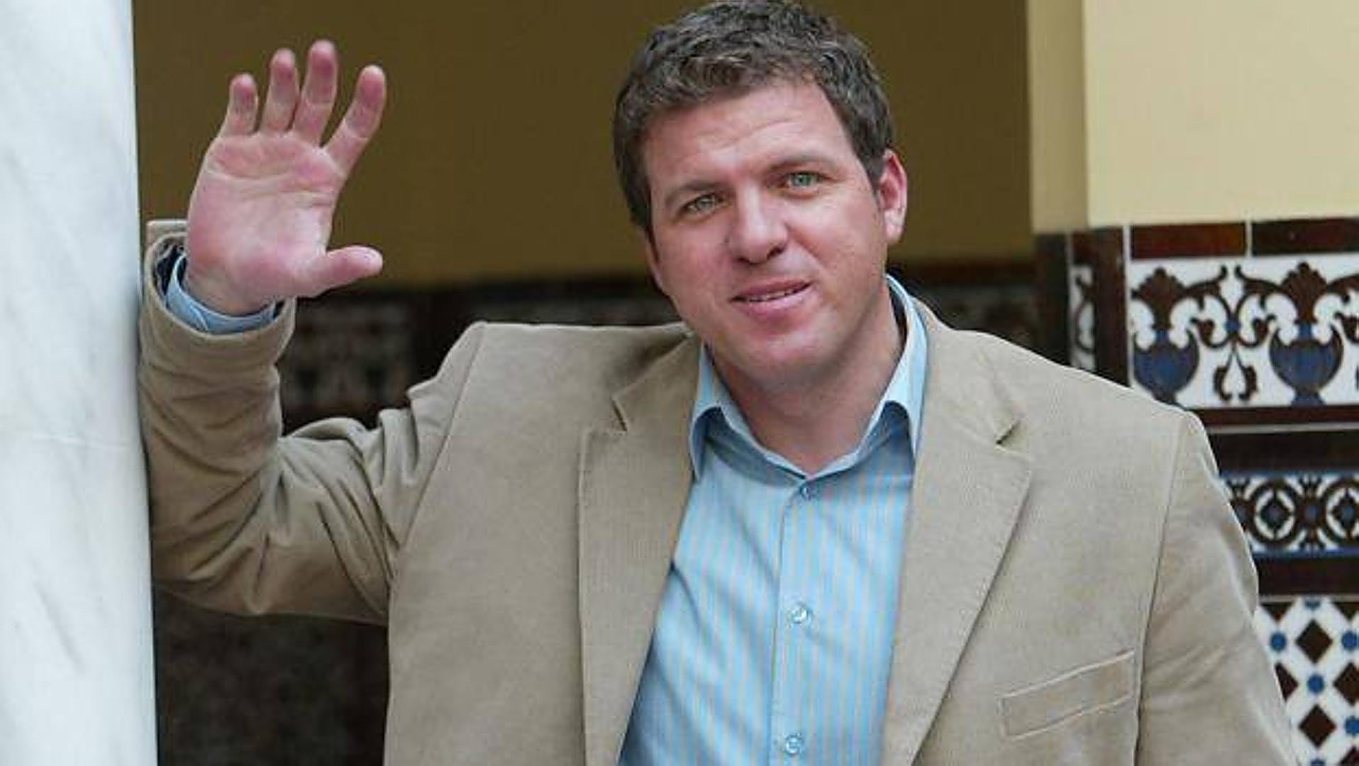 El Niño: cuándo llega a España | Mario Picazo lanza un nuevo aviso ...