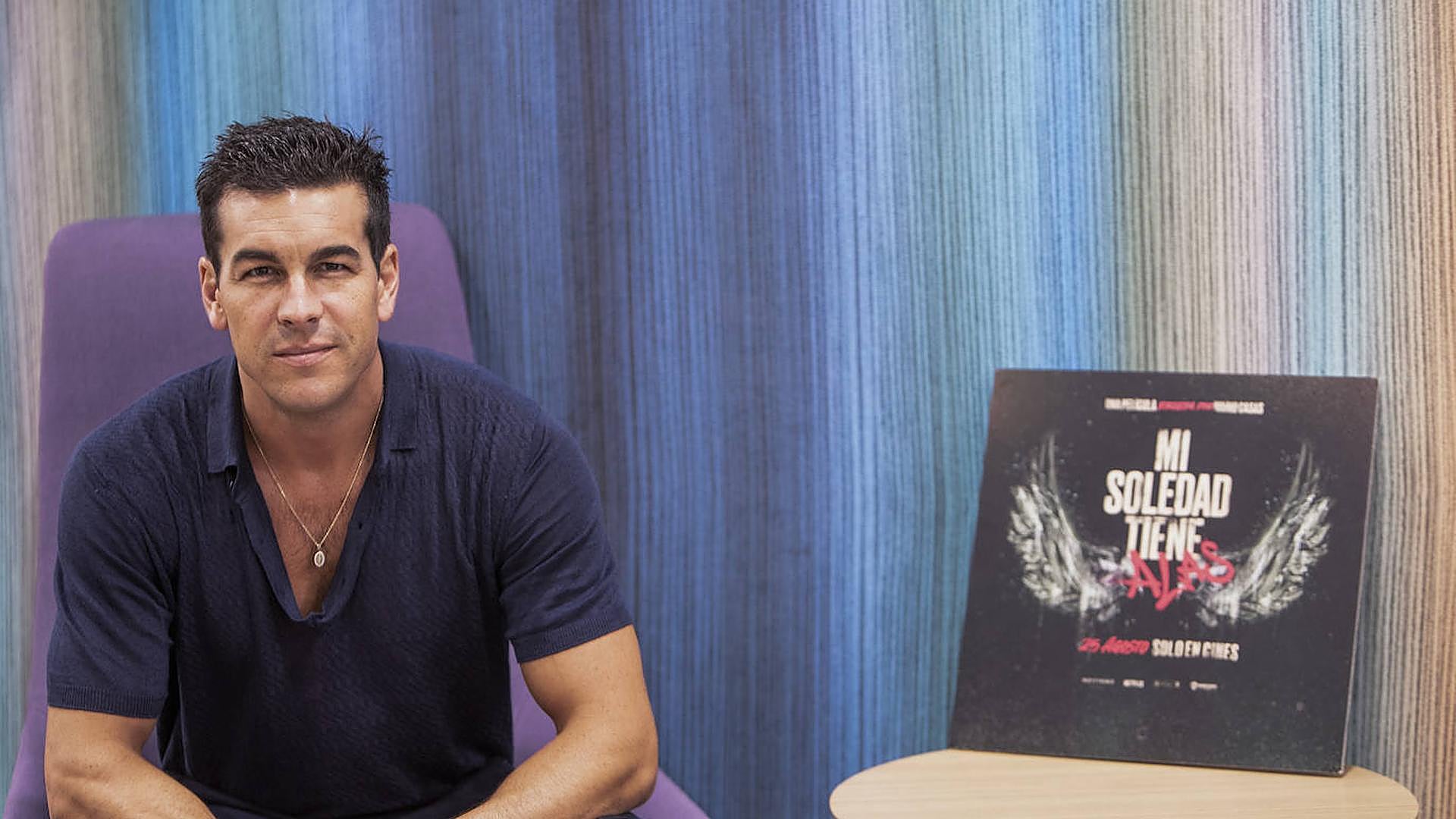 Quienes son los hermanos Casas | Todo sobre la familia de Mario Casas ...