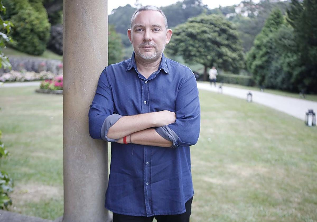 Enigma, restaurante: precio del menú y qué se come | Albert Adrià ...