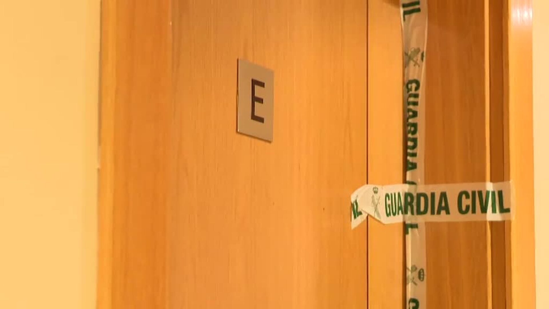 Interior reúne de urgencia a responsables del sistema Viogen | Las ...