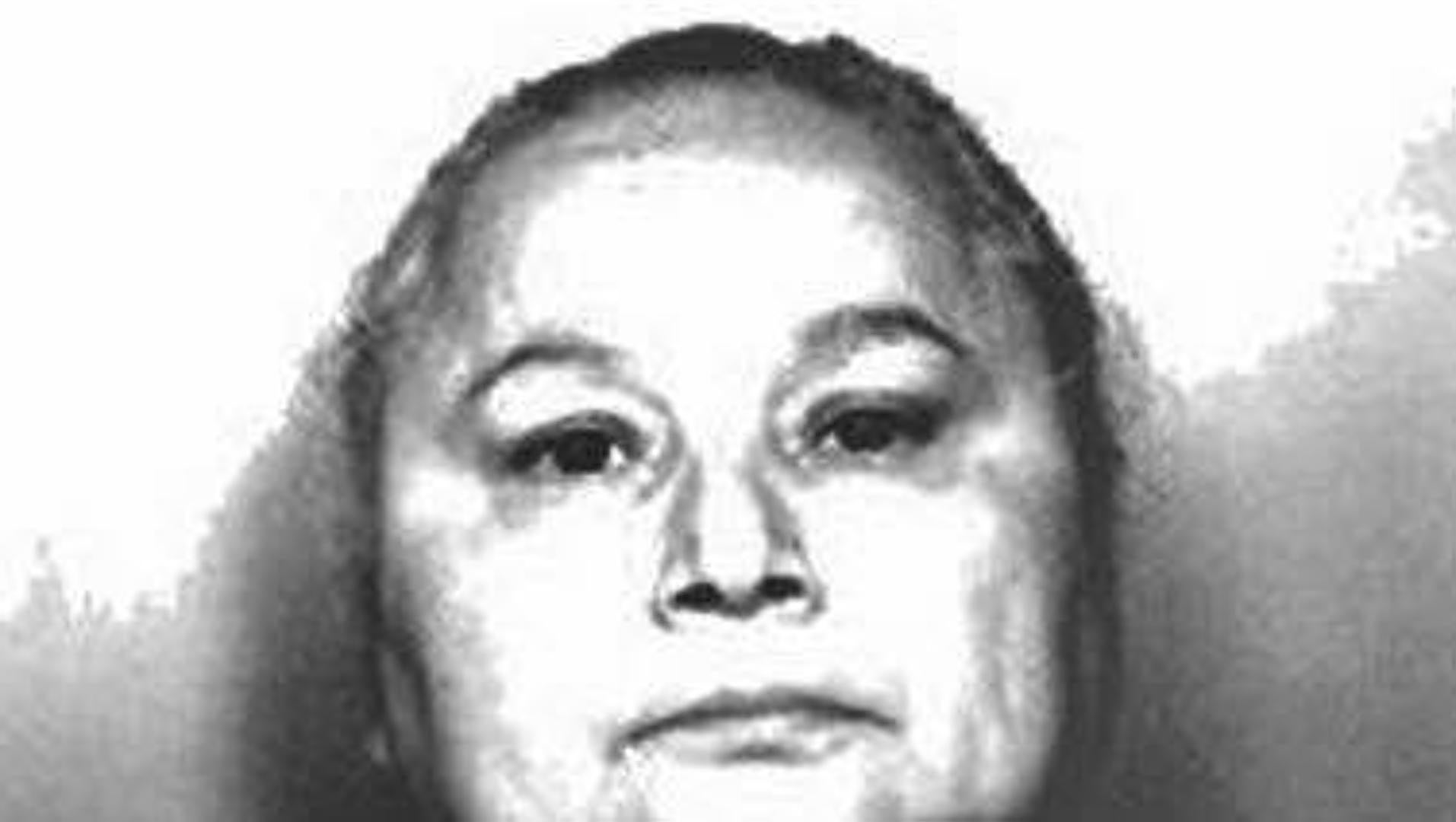 Quién fue Griselda: vida real de la serie de Netflix | La historia real ...