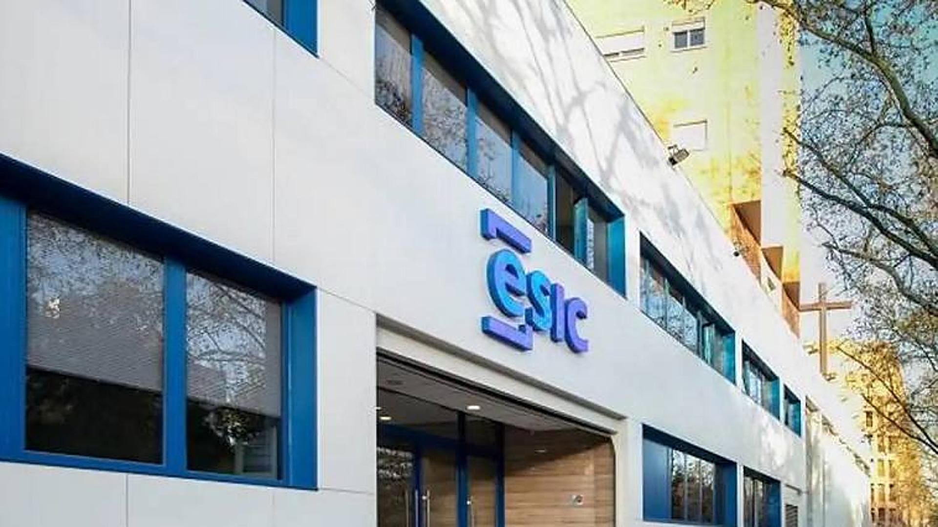 Así es el programa de ESIC que ha llevado al éxito a multitud de ...