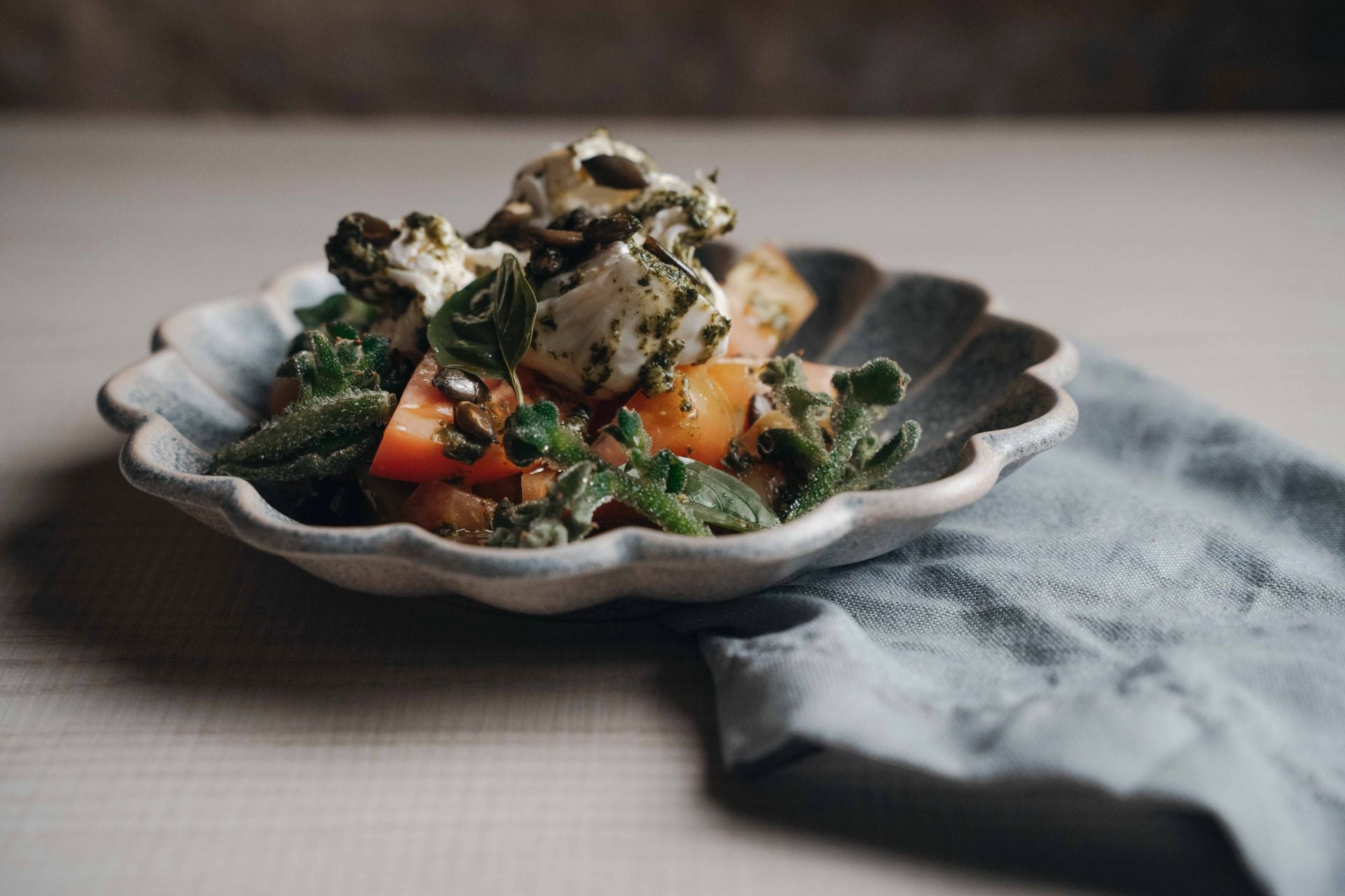 Ahuevo | Las Provincias