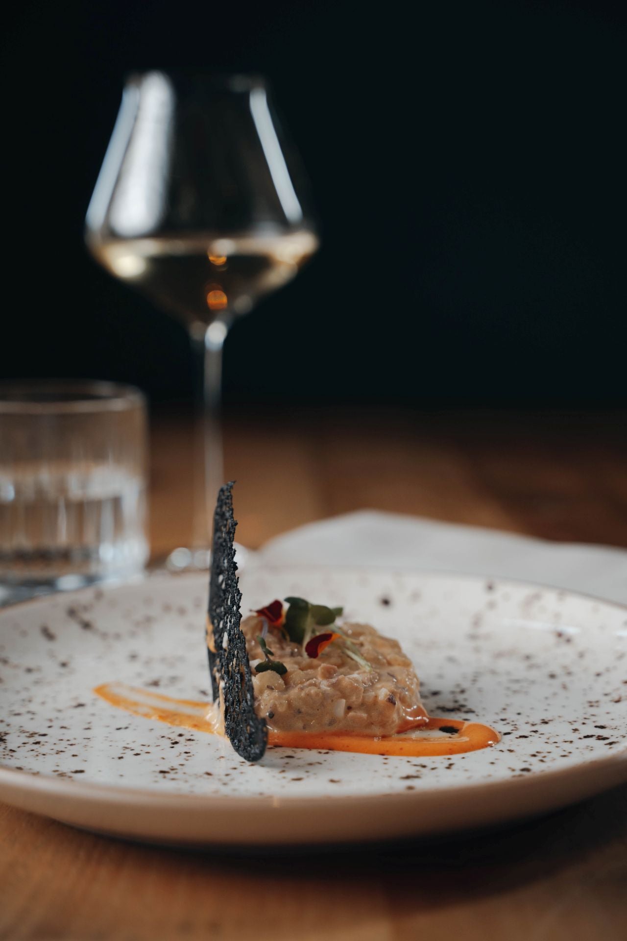 Bacai | Las Provincias