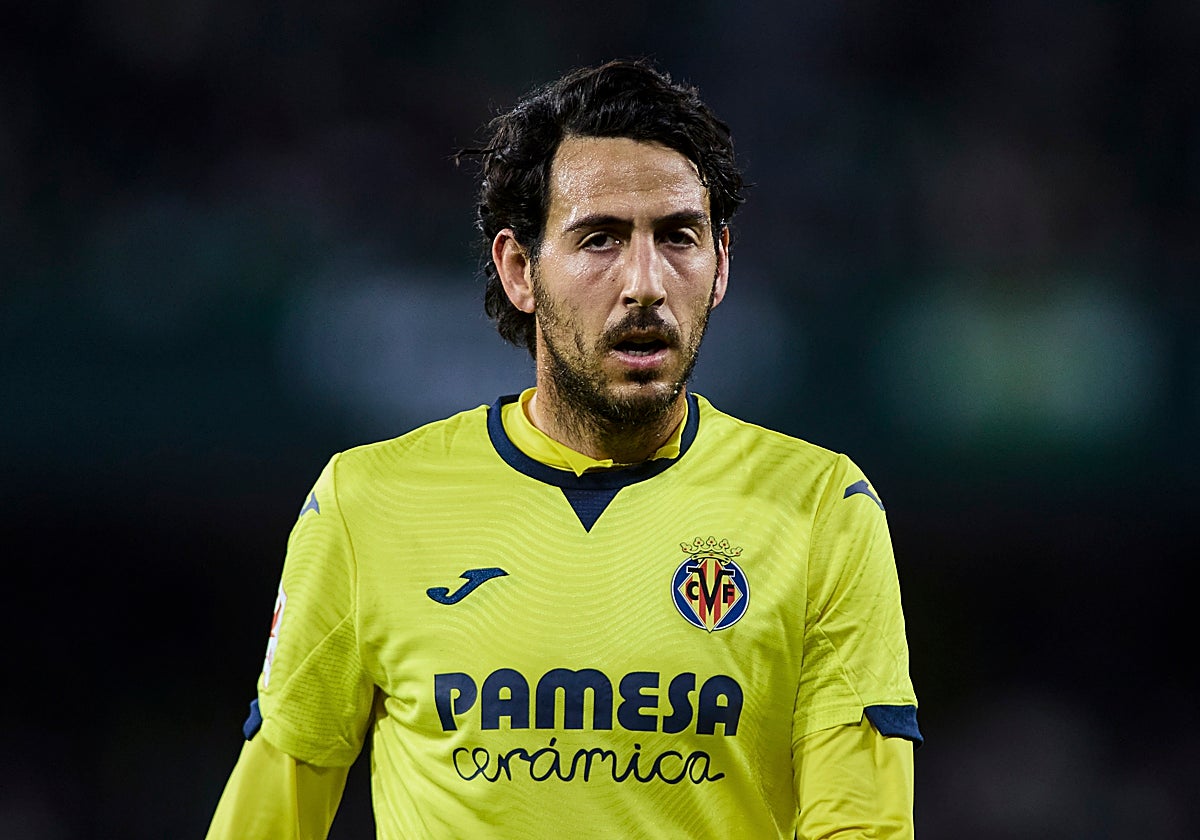 Parejo viaja a Stuttgart para animar a la selección española | Las ...