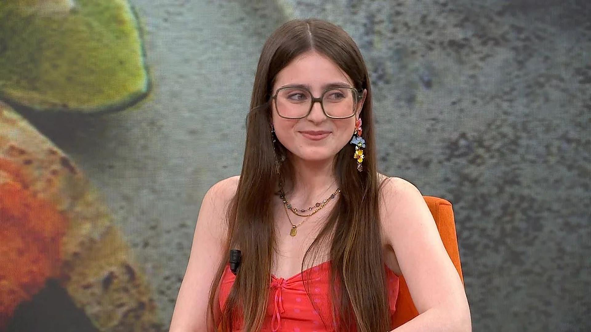 Qué es una 'tradwife' y por qué se acusa a la influencer 'RoRo' de ...