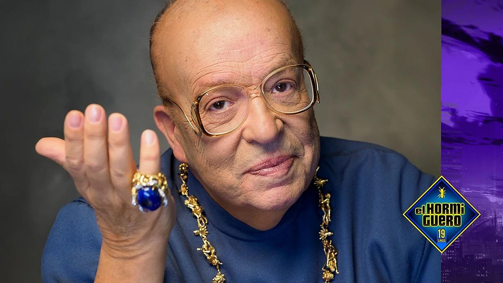 Quién es Rappel | La vida personal de Rappel: de su momento más trágico ...