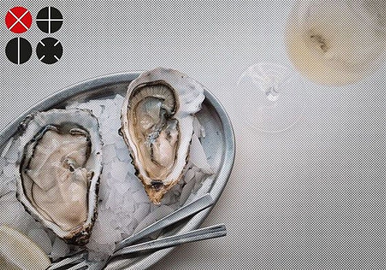 Ir de bares a comer ostras, una tendencia que ha llegado a Valencia ...