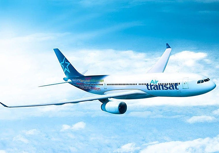 Nuevo vuelo transoceánico directo desde Valencia este verano: precios ...