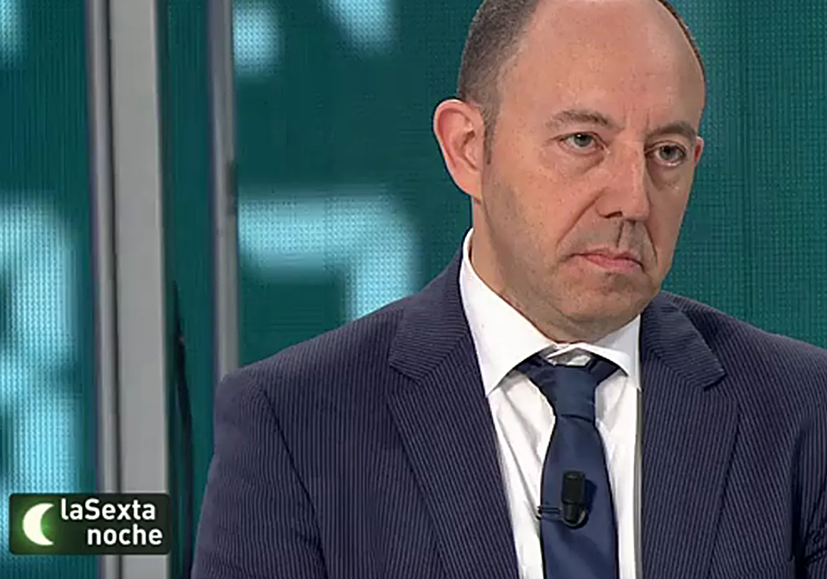 Sexy kbj sadly, was disappointed with Venus's visual