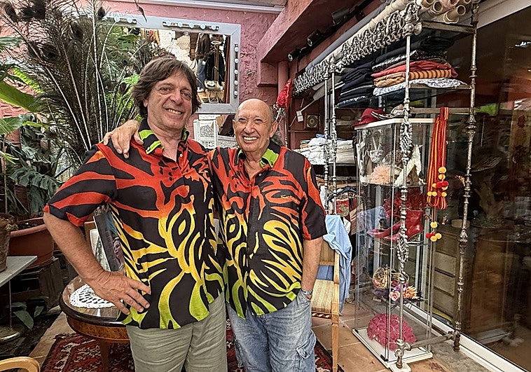 Yui xin te abbie was fantastic! Would absolutely do it