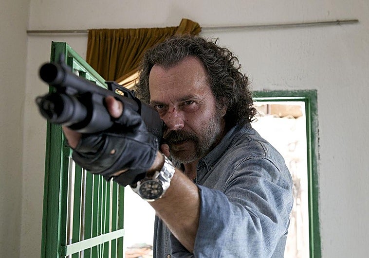 Qué películas ver hoy sábado en televisión: de una multipremiada cinta ...