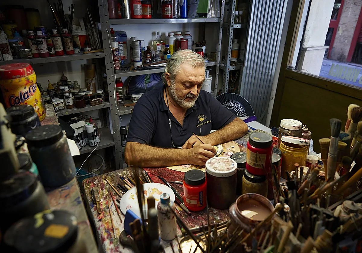 El 65% de los autónomos cobra menos de 1.000 euros al jubilarse | Las ...