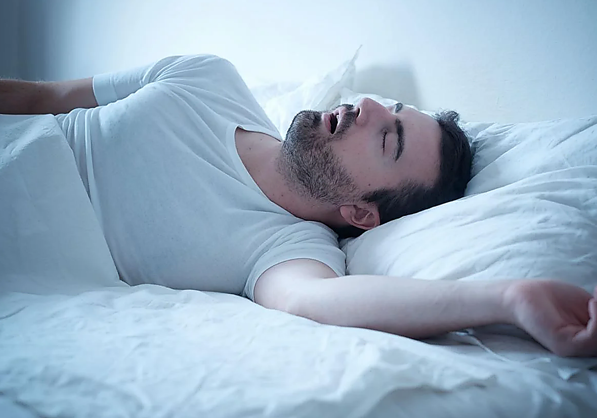 Nuria Roure, experta en sueño, revela las 5 creencias que impiden ...