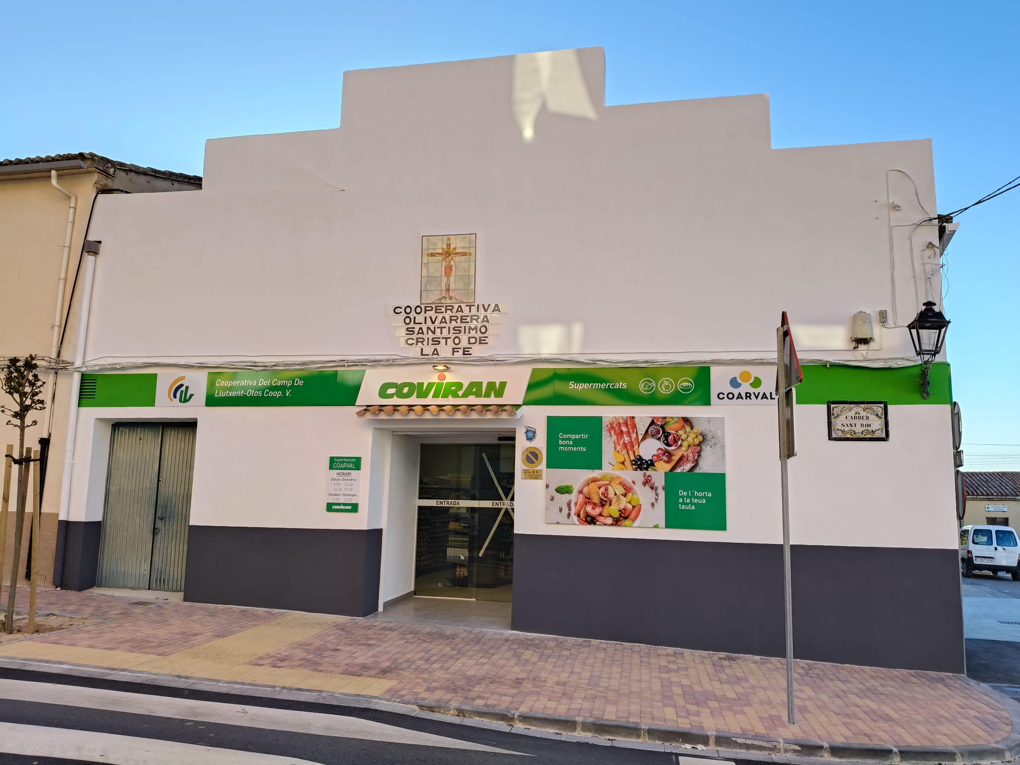 X x xおまんこ動画